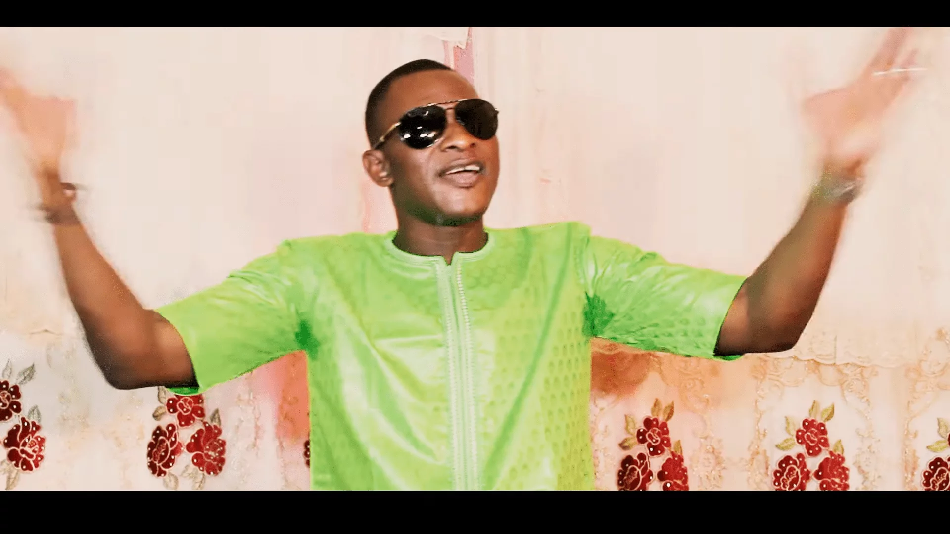 Zikiri Solo - Bourama Sow (Clip Officiel 2020) | Hits2mali.net